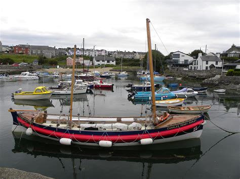 Watson Class Pands Lifeboat Wikipedia
