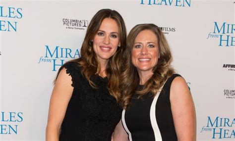 Pictures Of Laurel Garner