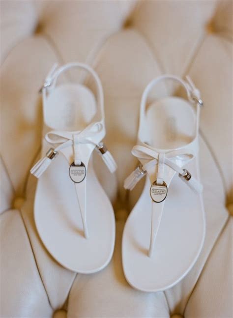 Cute White Sandals Ideas 2016 Styles 7