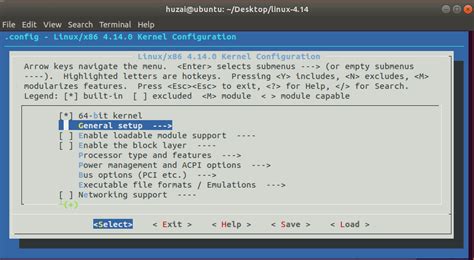 Linux 安全模块开发基础知识export Symbolsecurity Add Hooks Csdn博客 Linux 安全模块开发基础知识export Symbolsecurity Add Hooks Csdn博客