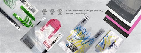 София Ткачук Турагент 🇪🇬ЕГИПЕТ🇪🇬 НОВОСТИ ПО ПРАВИЛАМ ВЪЕЗДА В ЕГИПЕТ сертификат о полной