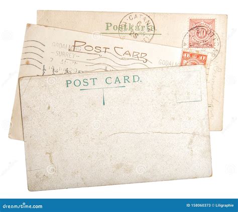 Nbc 1 On Paper Texture Editorial Image CartoonDealer 205684344
