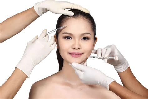 20 Units Of Botox How Much Units Do You Need 20 Or More