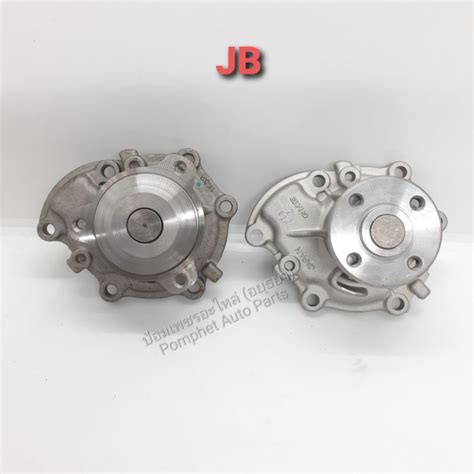 ปมนำ ไดฮทส DAIHATSU JB JB EL JB DET JB DE JC DET Shopee Thailand