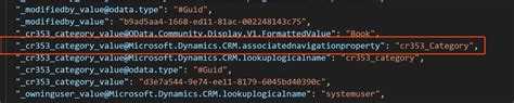 Navigating Dataverse And Power Automate Working With Related Tables Powering Your Apps