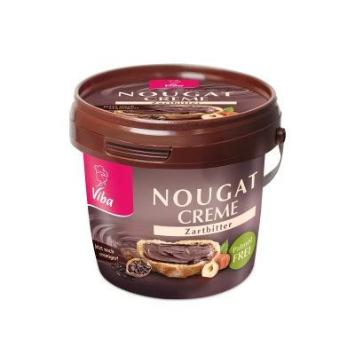 Viba Nougat Abo Box November Dezember Viba Heilemann Shop