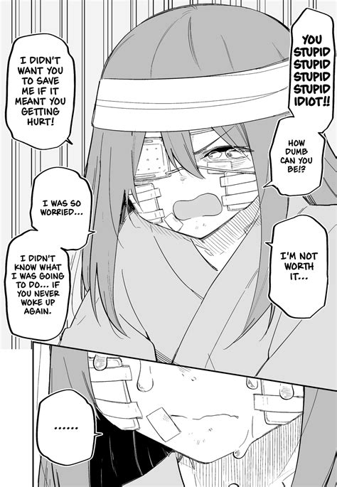 Disc Im Worried About My Classmate Whos Covered In Bruises Ch