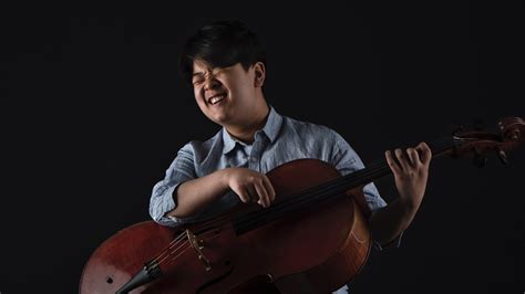 Photo — Jaemin Han