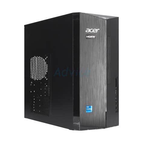 Desktop Acer Aspire Tc 1785 14416g0t0mi T00a