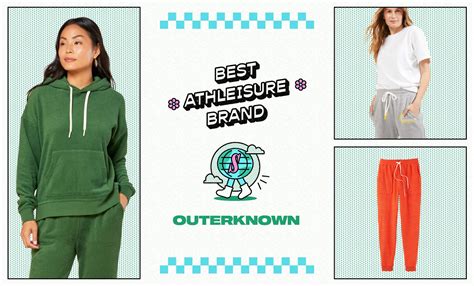 Best Sustainable Clothing Brands — Sustainable Style Awards 2023