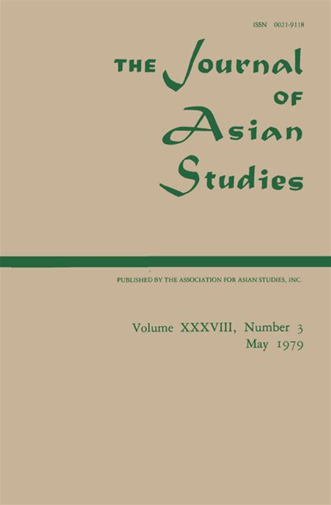 Sinhalese Astrology South Asian Caste Systems And The Notion Of Individuality Journal Of