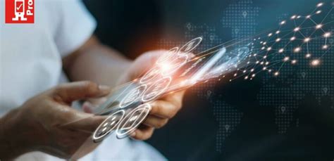 Metamorphosis Of Telephony With 5g Tester Equipment And Rf Drive Test Tools