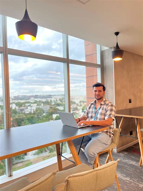 Abhishek Kumar Jha On Linkedin Data Businessanalysis Efficiency Projectmanagement Sql