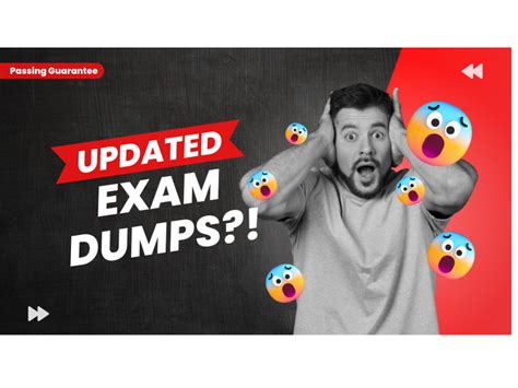 Credible Sap P Sapea 2023 Exam Questions Dumps Real Pdf 2024 — Wikifab