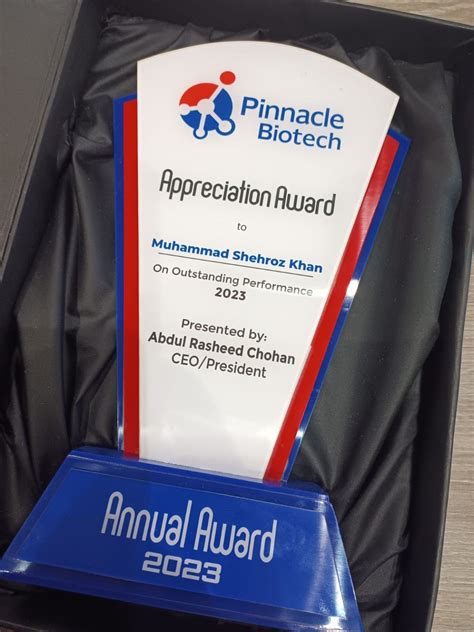 Shehroze Khan On Linkedin Appreciation Gratitude Teamwork