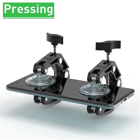 2uul Slight Puller Lcd Screen Opener Tool Multi Function Sucker