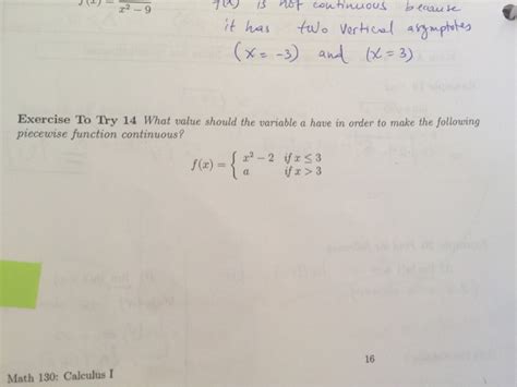 Solved 6 3 Exercise To Try 24 Let F X Vw Find F 5 Chegg Com