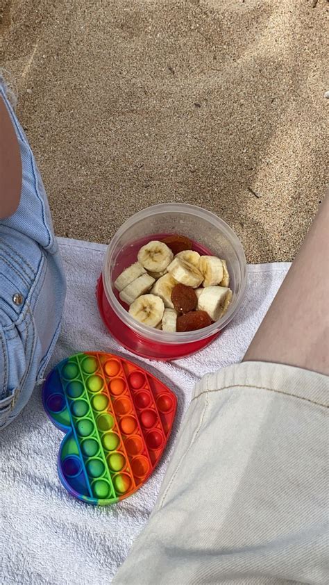 Завтрак у моря