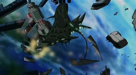 Chitauri An ‘ultimate Threat Casual Comix Critique