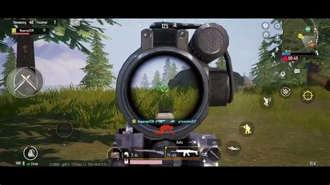 Winner🏆🎉🏆 Chicken Dinner Youtube