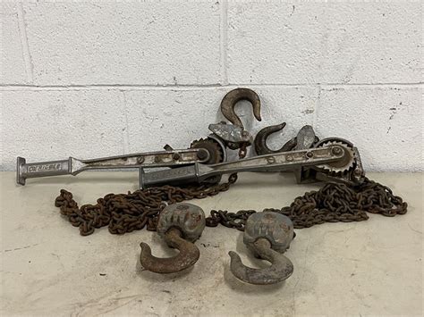 Biddergy Worldwide Online Auction And Liquidation Services 2 Qty