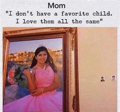 Mom R Funnymemes
