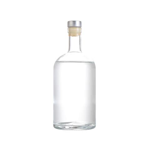 Whisky Bottle 01 Hal
