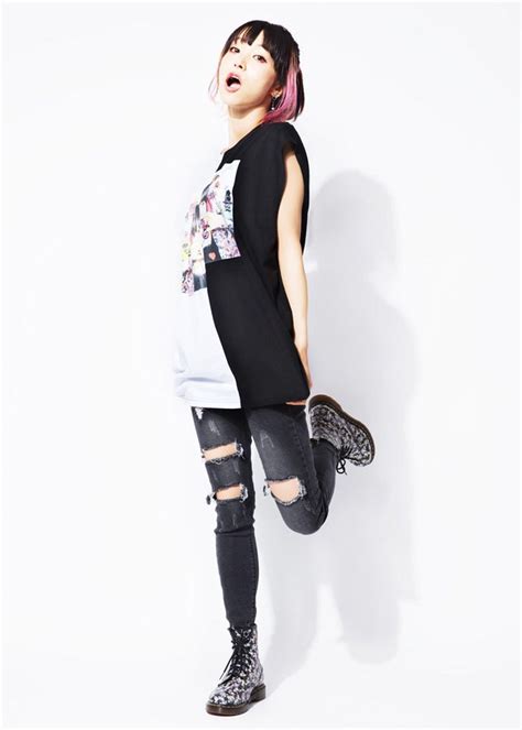 B18lisaっ子 Orilisalove Twitter