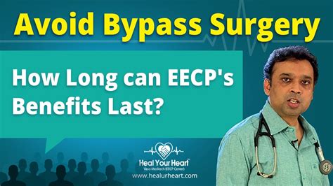The Truth About Eecp Are The Disadvantages Worth The Risk Answernow