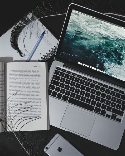 Key Points To Keep In Mind While Choosing Ca Inter Audit Classes