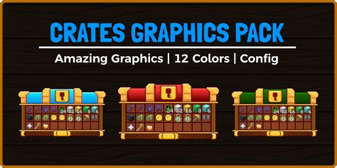 crates plugin