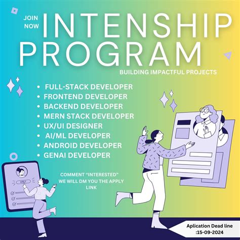 Internshipalert Remoteinternship Hiringinterns Summerinternship Frontenddevelopment