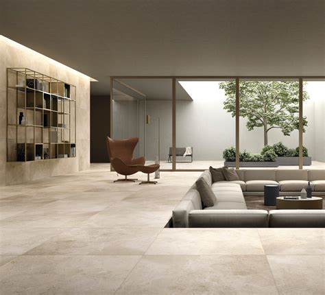 Porcelaingres - Piastrelle in gres porcellanato - Pavimenti e rivestimenti