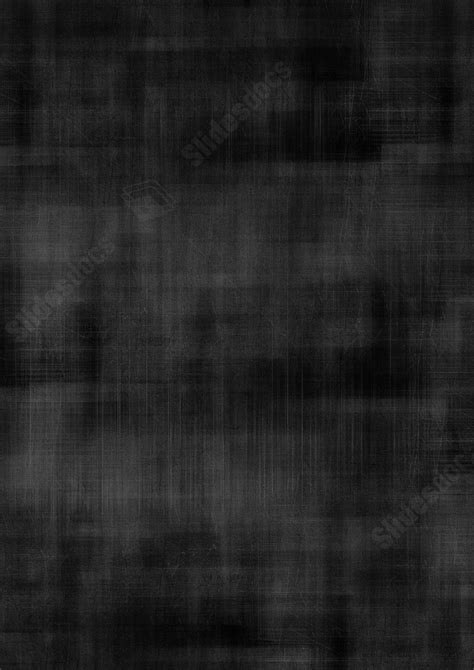 拉絲金屬邊框背景圖免費下載，可列印word背景 Slidesdocs