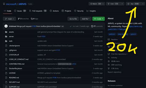 Auto Gpt Vs Jarvis Hugginggpt One Bot To Rule Them All Be On The