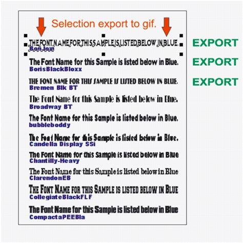 Gdg Saveem Possible To Format CorelDRAW X CorelDRAW Graphics Suite X CorelDRAW