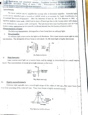 Bphys 102 Question BANK With Answers QUESTION BANK WITH ANSWERS SUBJECT Physics For CSE