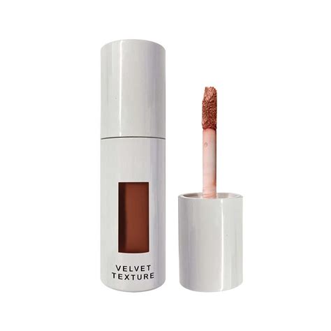 Ckulufk Lipstick Lip Mud Waterproof Long Lasting Proof Velvet Lip