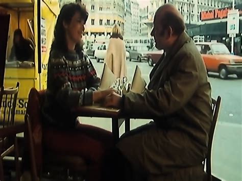 Vimtage 25069 Eporner