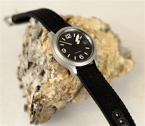 Got a cool watch? Let's see it. | Page 140 | Adventure Rider