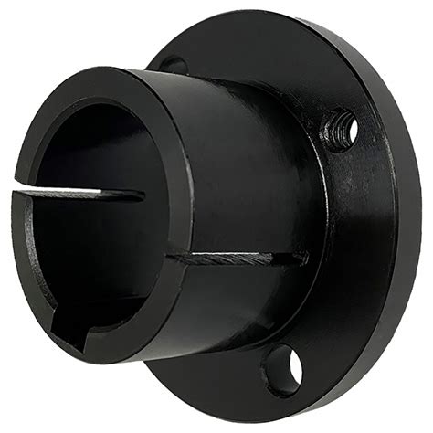 H 30 Mm Bore Dia Split Taper Bushing 813c93 Hx30mm Grainger