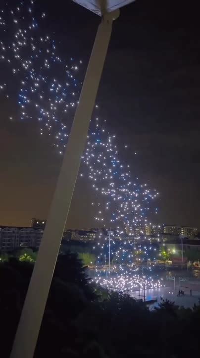 sergey golubev on linkedin ai drones technology