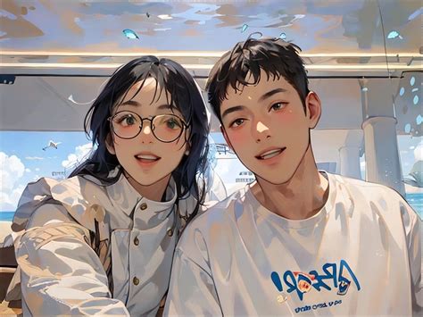 主页
