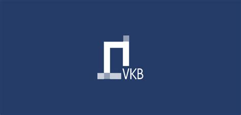 Home VKBN