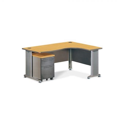 전체상품 지에스사무용가구