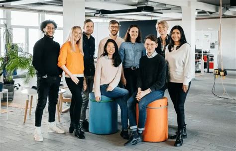 Techglock Software Solutions Techglock Software Solutions