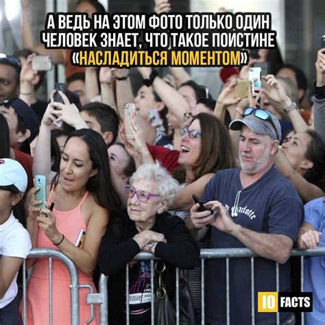 Albert Hovhannisyan Posted On Linkedin