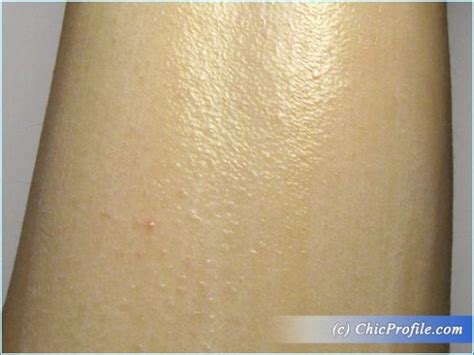 Acm Sensitelial Sunblock Cream Spf 50 Review Photos Beauty Trends