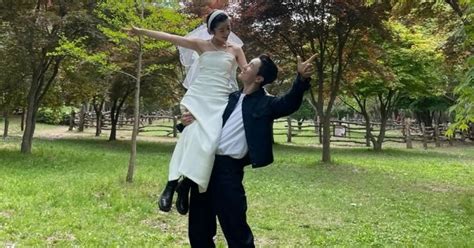 심형탁♥사야 사랑의 결실 오늘8일 日서 웨딩마치