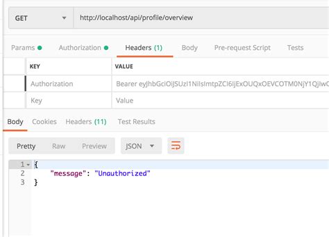 Node Js Using Angular CLI To Reverse Proxy To A Service In API